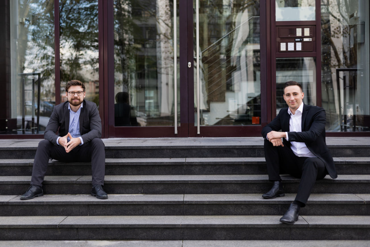 OnStream - SAP Consulting and Implementation - OnStream Consulting ...